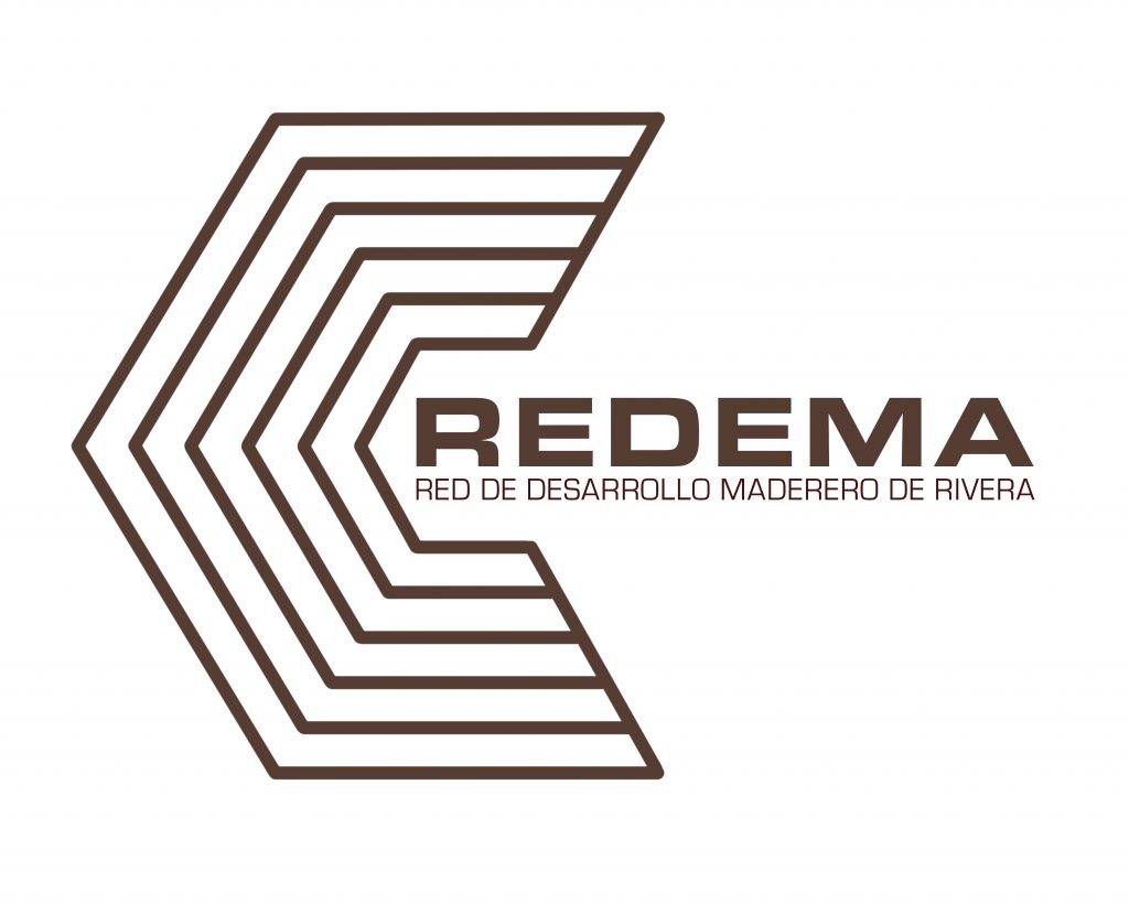 Redema ofrece consultoria en procesos productivos a aserraderos ...