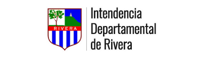 Intendencia Departamental de Rivera – Juntos construimos futuro