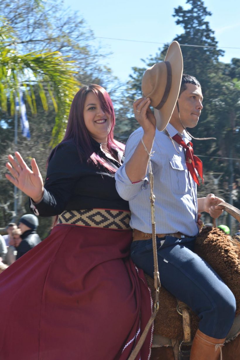 DSC_0460 (1024×768) – Intendencia Departamental de Rivera